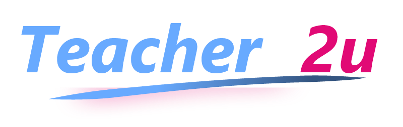 Teacher2u